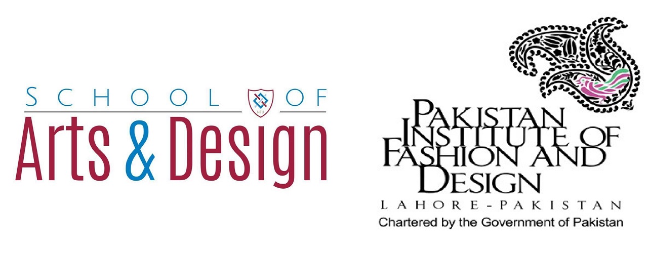 National Textile University Faisalabad | NTU