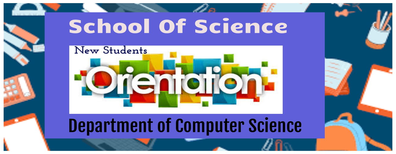 National Textile University Faisalabad | NTU