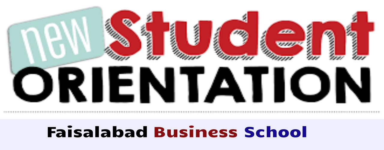 National Textile University Faisalabad | NTU